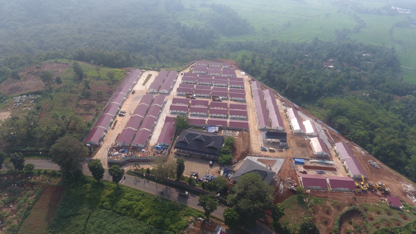 Beranda | Brantas Abipraya